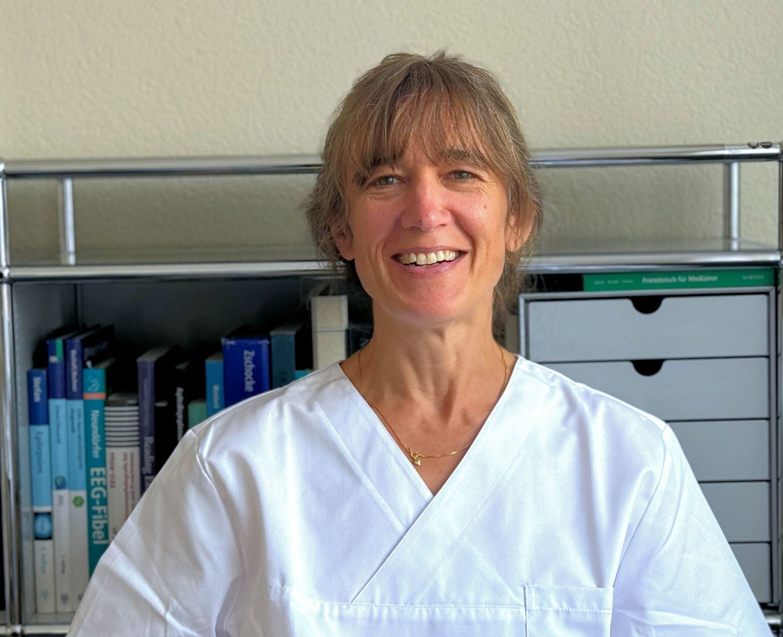 Neurologie im Zentrum - Experten für Neurologische Gesundheit